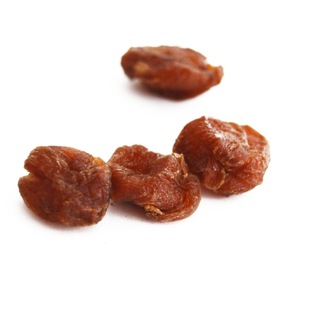 LONG YAN ROU - Arillus Euphoriae Longan - Planeta Verd